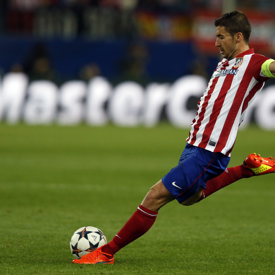 Gabi: "I want to continue making history and helping the team" - Club ...