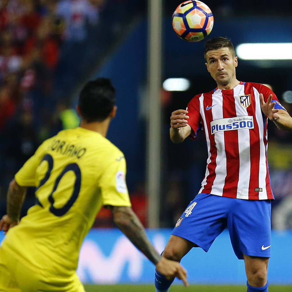 Gabi: "We’re going to fight until the end" - Club Atlético de Madrid ...