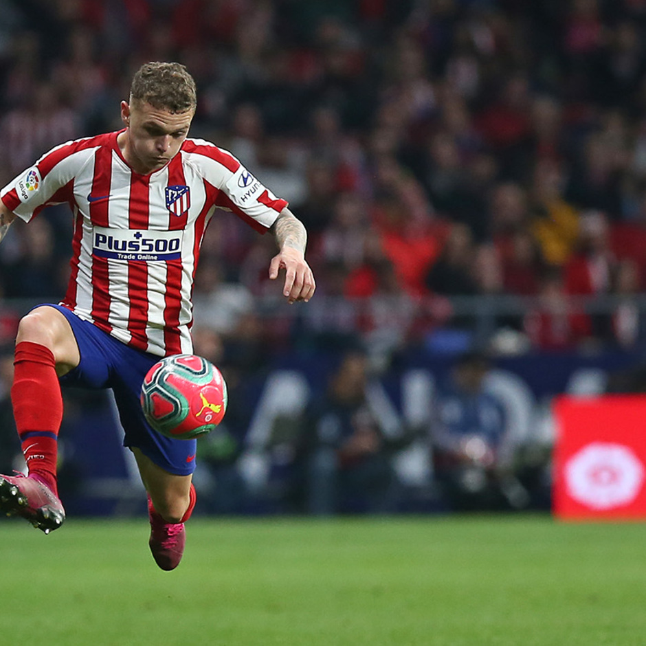 Atleti face demanding challenge at Mendizorroza in midweek LaLiga clash ...