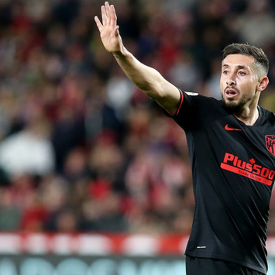 The stats for Athletic Club-Atleti, presented by bwin - Club Atlético ...