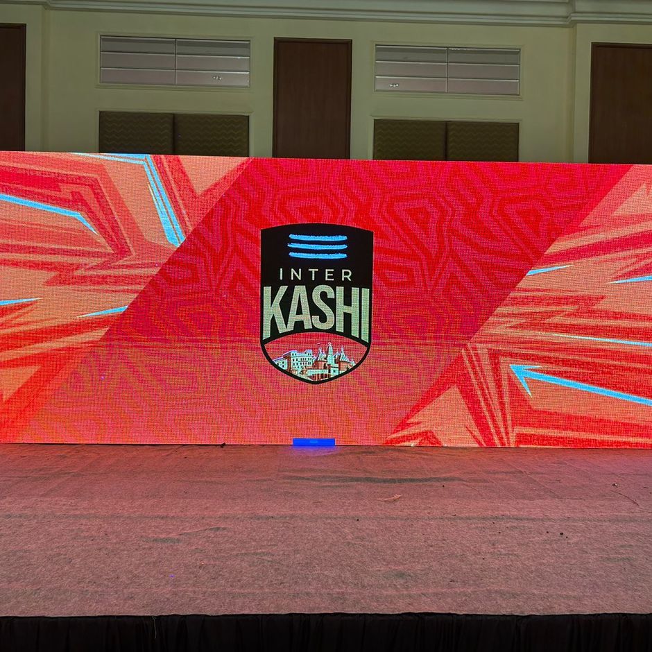 Collaboration agreement in the Inter Kashi project - Club Atlético de ...