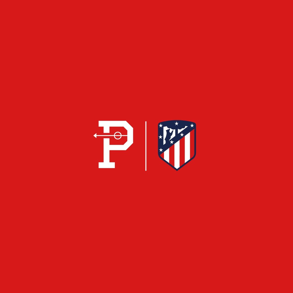Atleti Creators Club Welcomes Over the Pitch - Club Atlético de Madrid ...