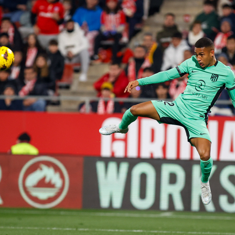 Granada, next up in the fight for the Champions League places - Club ...