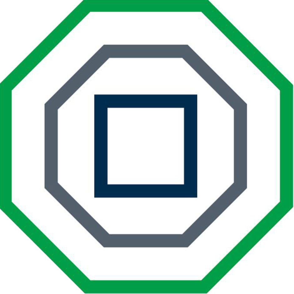 Grupo Cívitas will continue as an official sponsor of the club - Club ...