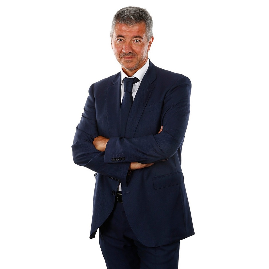 Miguel Ángel Gil: "It's everyone's problem, and we need to solve it ...