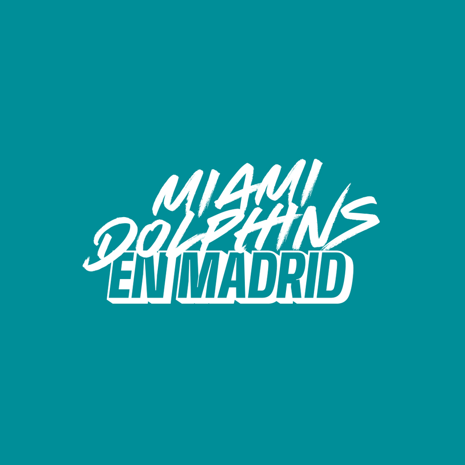 The Riyadh Air Metropolitano will serve as the Miami Dolphins' official ...