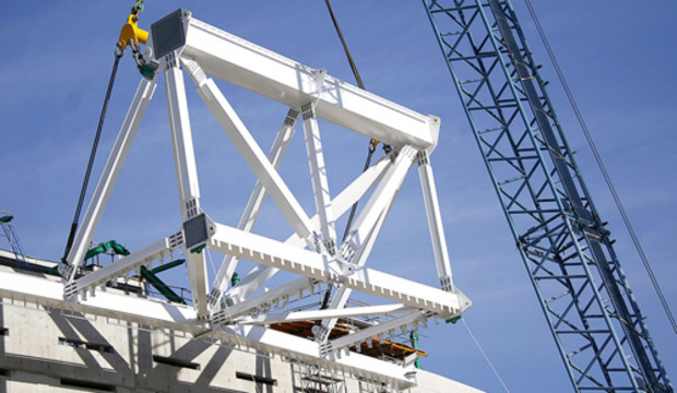 Club Atlético de Madrid · Web oficial - The raising of the compression ...