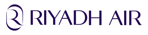 Riyadh Air - Club Atlético de Madrid · Web oficial